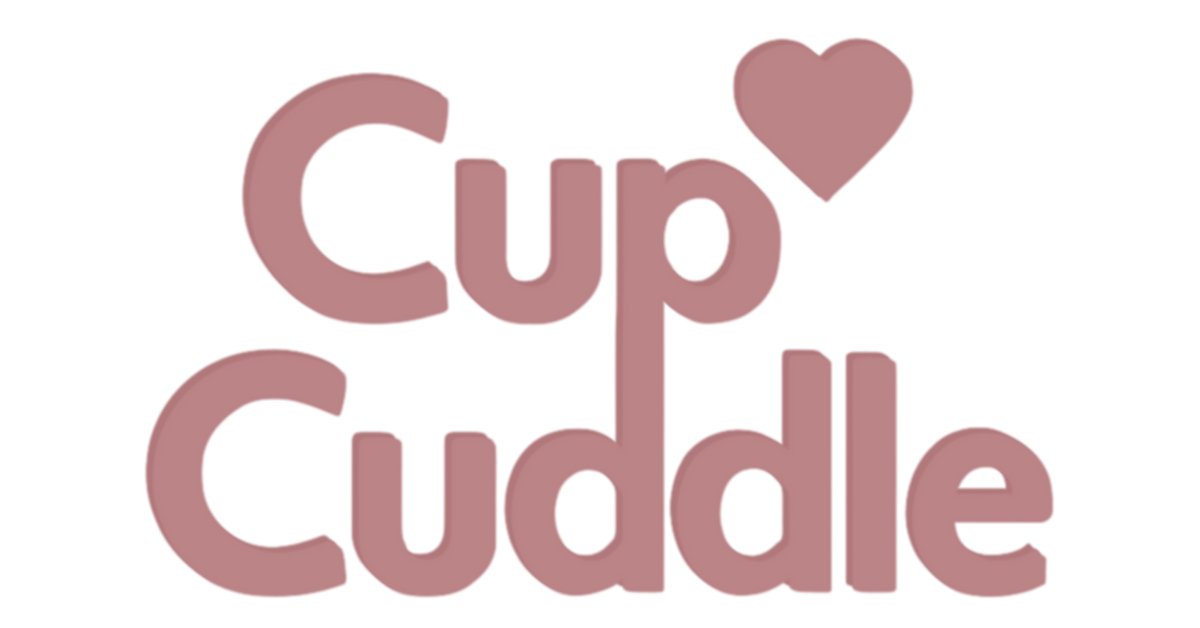 Cup Cuddle | Handcrafted Ceramic Mugs & Dinnerware for Indian Homes ...